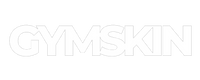 GYMSKIN | Active Skincare for Post Workout & Daily Recovery