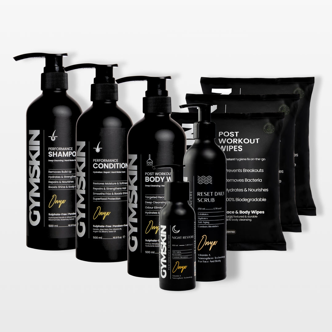 Collections – GYMSKIN