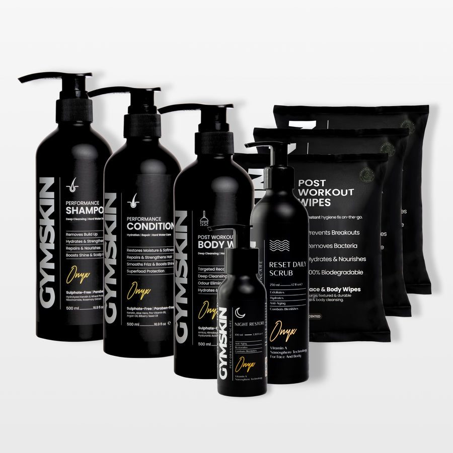 Collections – GYMSKIN