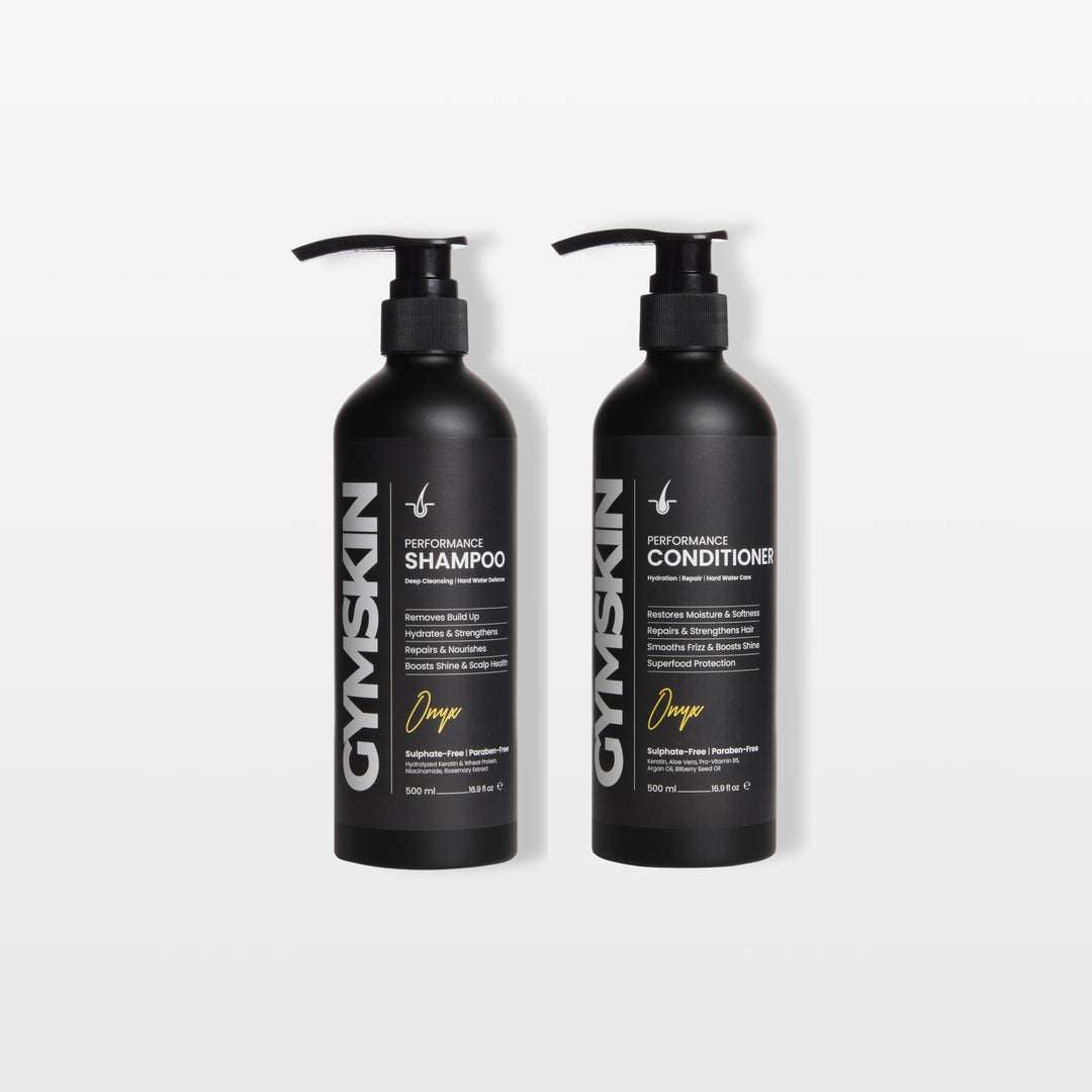 Home Page – GYMSKIN