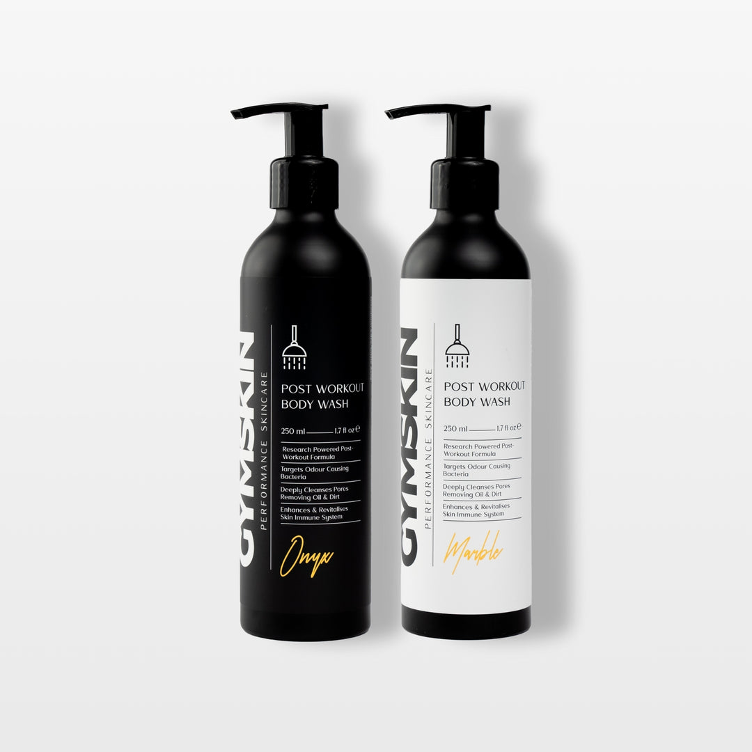 Home Page – GYMSKIN