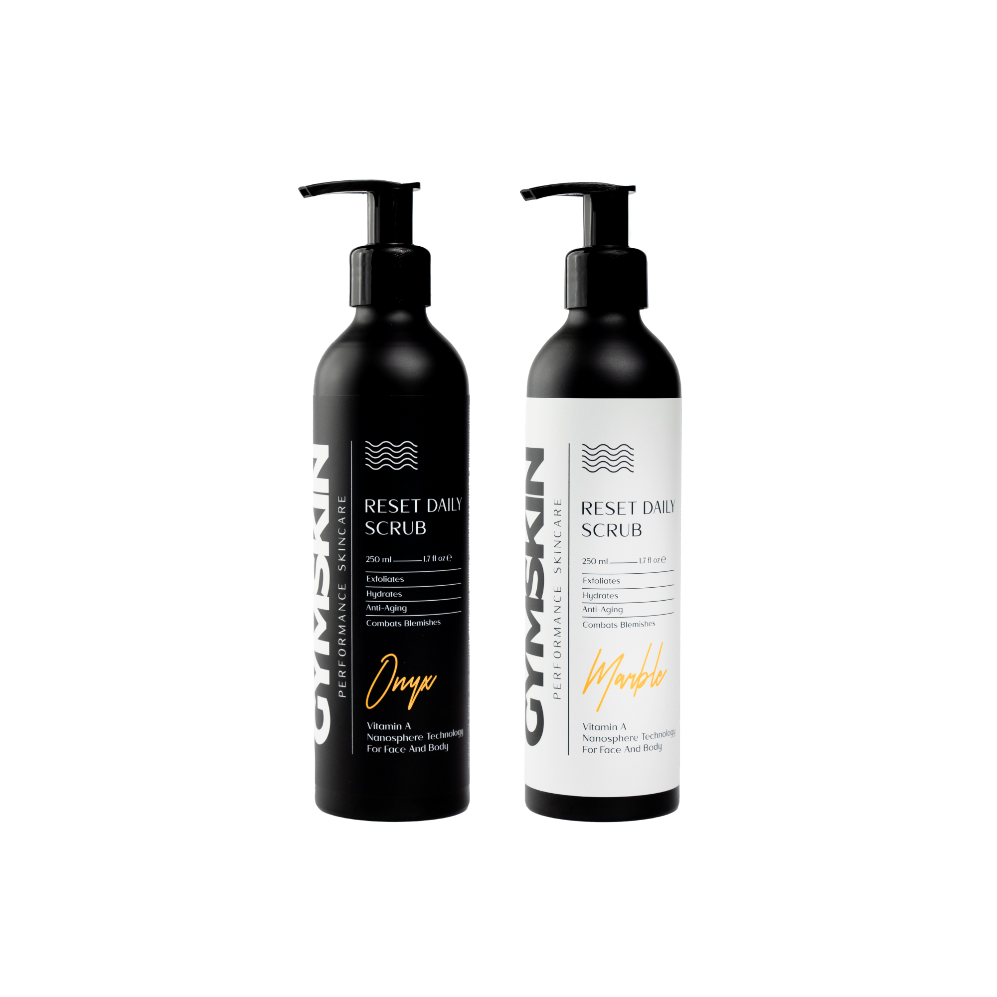 GYMSKIN PRODUCTS GYMSKIN PRODUCTS